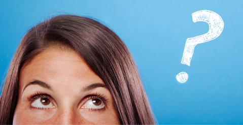 6 Questions About Sleep That You’ve Wondered, At Least Once!