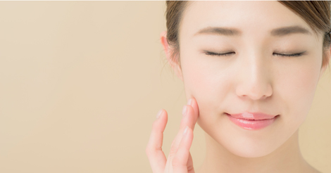 Seven Japanese beauty secrets you should do before bed time for a ...