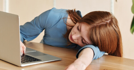 Sleep Attacks? Here are 7 Curiosities