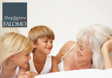 How Sleep Change As We Age