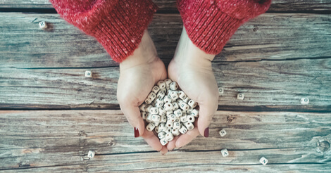 The Sleep Alphabet: All You Need to Know, from A to Z