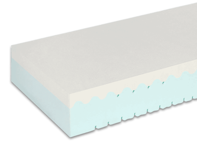 Ruby Memory | Manifattura Falomo