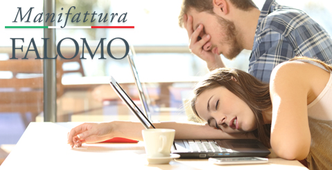 Let’s Have a Nap… in a Bar: Have You Ever Heard About the “Nap-Bars”?