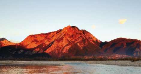 Manifattura Falomo: an Italian Story