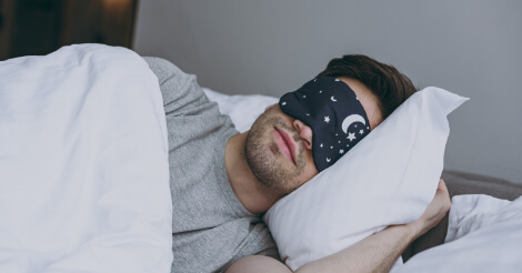 Sleep Stages: What to Do (and not) to Promote Our Rest